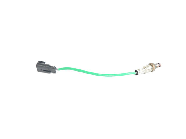 Oxygen Sensor | Mopar Genuine Parts