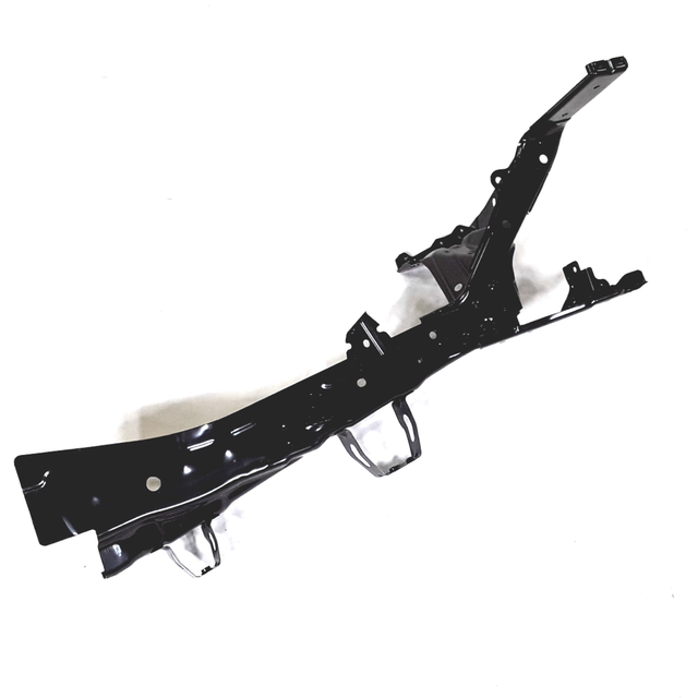 2010 Subaru Outback Apron Assembly 51609AJ02A9P | QuirkParts