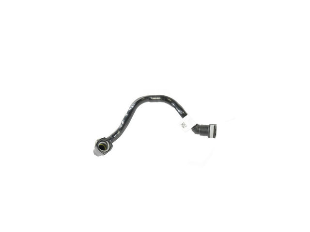 2018-2022 Jeep PCV Hose 4893612AA | Mopar Estores
