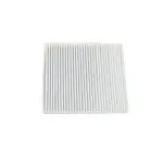 2007-2020 Mopar Cabin Air Filter 5058693AA | OEM Parts Online