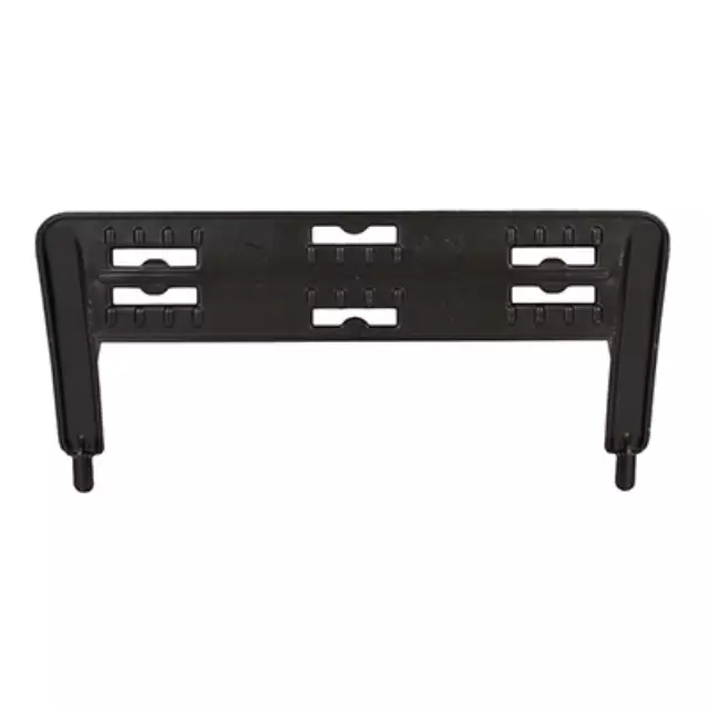 Ford Focus Air Deflectors | Lasco Auto Parts