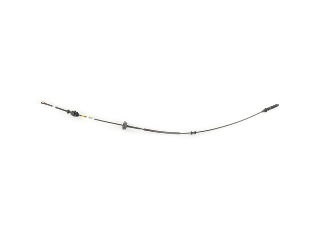 Cable 68259656AC | My Mopar Parts