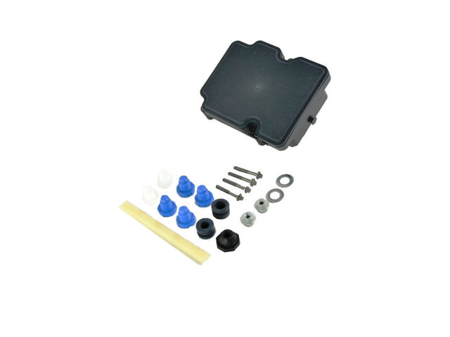 Buy OEM Mopar ABS System Parts | Mopar Estores