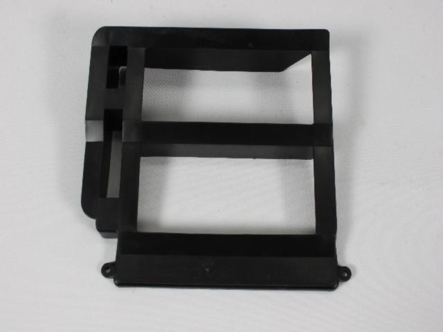 Air Conditioner and Heater Units for 2006 Dodge Ram 3500 | Mopar Estores