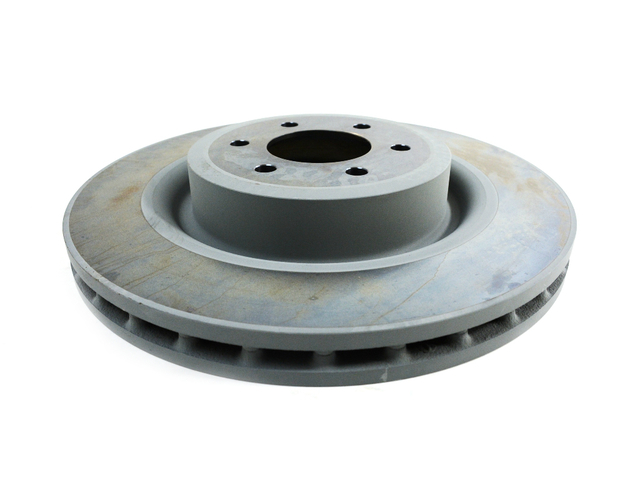 Shop OEM Brakes | Mopar-Direct