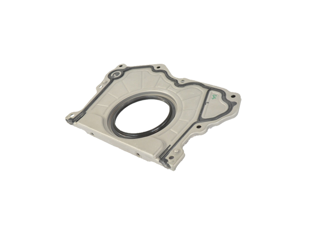 2011-2023 Mopar Crankshaft Rear Oil Retainer And Seal 68223854AA ...