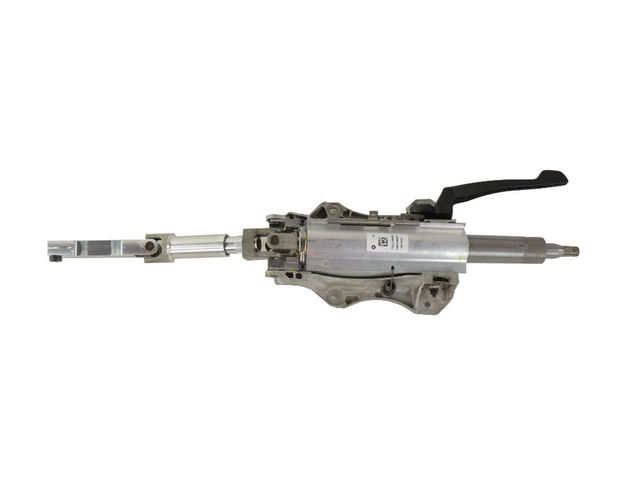 Buy OEM Mopar Bumpers & Parts | Mopar Estores