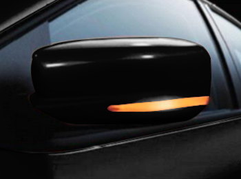 Buy OEM Mopar Recreation | Mopar Estores