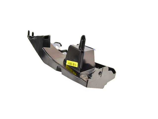 Bumper & Components - Front for 2016 Jeep Cherokee | Mopar Parts Canada