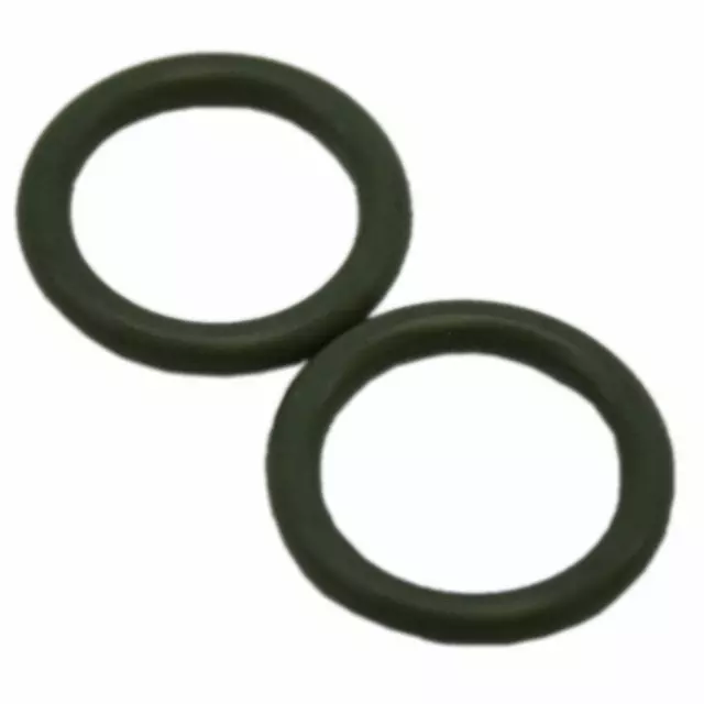 BC3Z-8527-E - Ring Sealing Ford Parts Direct