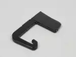 55397400AD - Door Check Strap Body Half Footman Loop, Left 2007-2024 ...