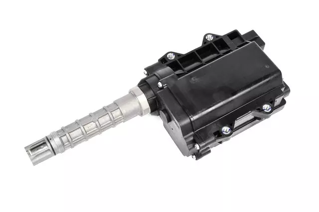 Chevrolet Impala Brakes | QuirkParts