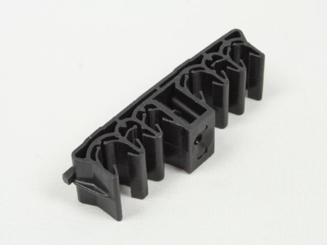 Fuel Hose Clamp - Mopar (5085043AA) | TascaParts.com