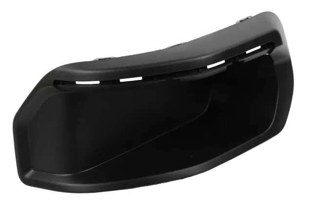 2019-2025 GM Bumper Step Pad Bracket 84227860 GM | GMPartsDirect.com