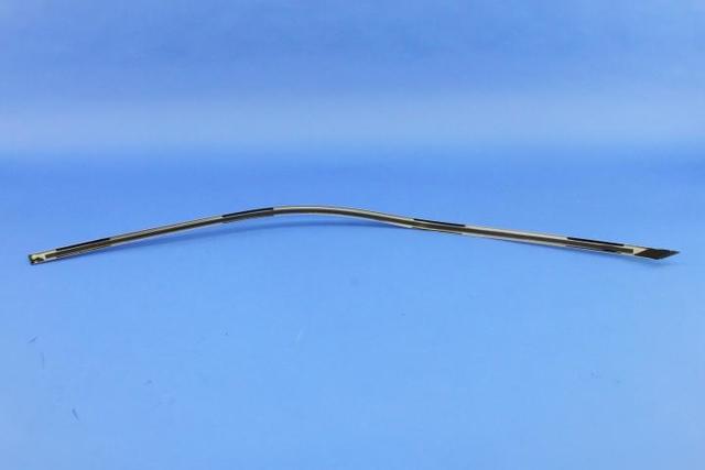 2014-2023 Chrysler 300 Day Light Opening Molding, Left 68224369AE ...