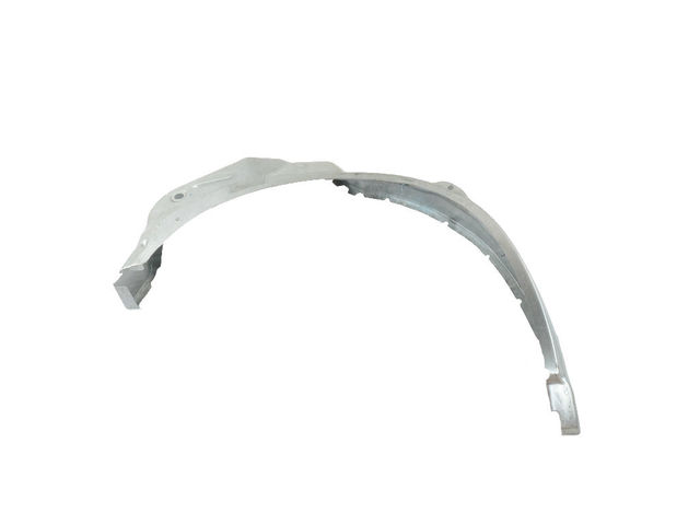 Aperture Panel and Pillar Supports for 2016 Dodge Challenger | Mopar ...