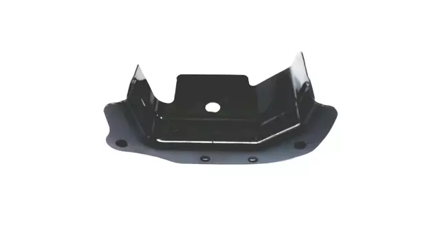 Subaru OEM Bumper Parts | SubaruOnlineParts.com