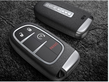 Buy OEM Mopar Electronics | Mopar Estores