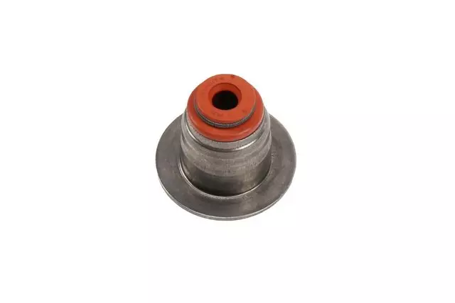 2006-2012 GM Valve Stem Oil Seal 12596995 GM | GMPartsDirect.com