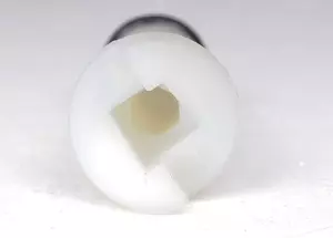 1997-2004 GM Radiator Drain Plug 52484010 | GMPartsDirect.com