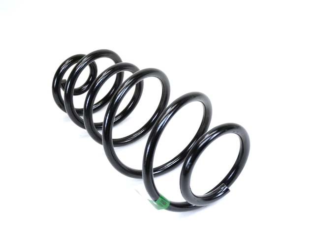 2007-2018 Jeep Rear Coil Spring 68004256AA | Mopar Estores