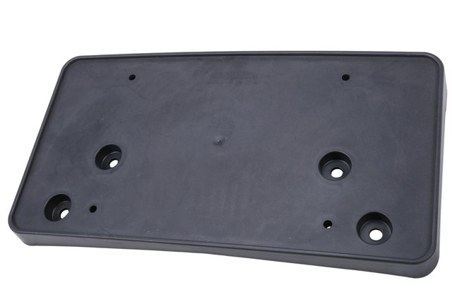 Bumper & Components - Front for 2014 Chevrolet SS | GM Parts Center