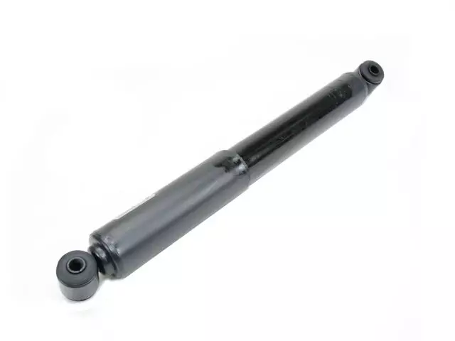 Chrysler Voyager Suspension Parts | QuirkParts