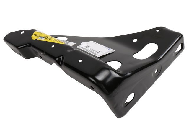 2014-2020 GM GM 84129816 Air Cleaner Bracket | GM Outlet