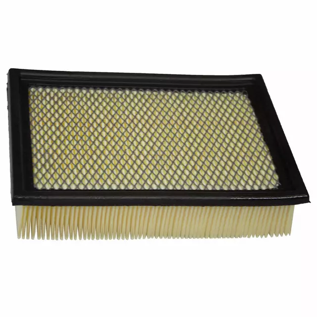 Air Filters | Ford OEM Parts Outlet