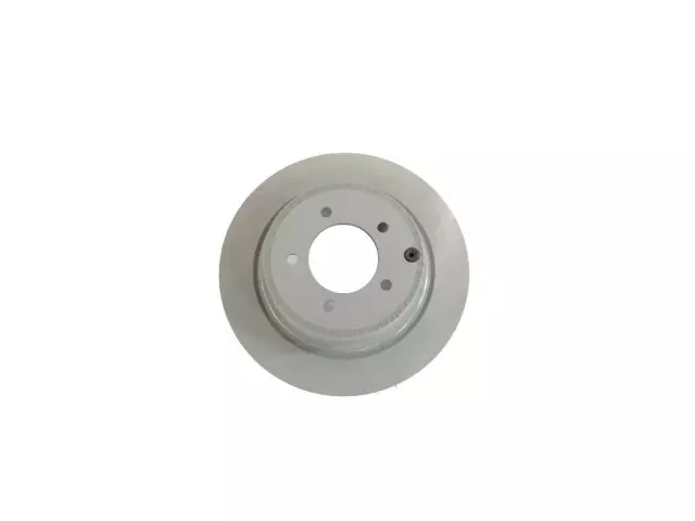 Shop OEM Jeep® Brakes | Shop Now | Ships Fast | QuirkParts