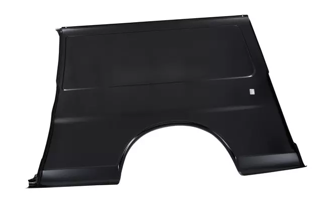 1996-2024 GM Passenger Side Body Side Outer Panel 15025818 GM ...