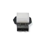 2007-2025 Mopar Power Module 68018105AA | Mopar eStore