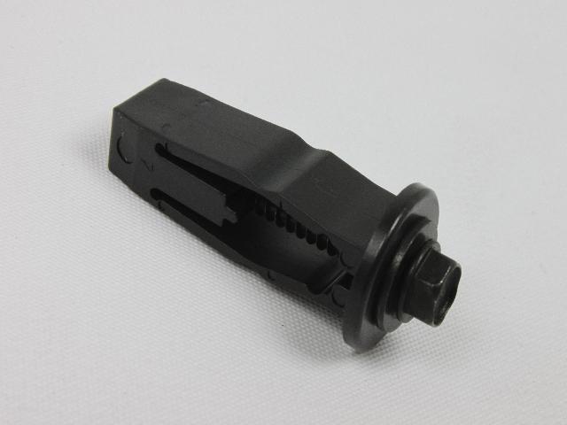 Moldings and Ornamentation for 2018 Dodge Challenger | Mopar Online Parts