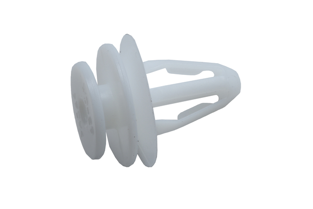 11562585 GM Multi-Purpose Clip | GM Parts Store