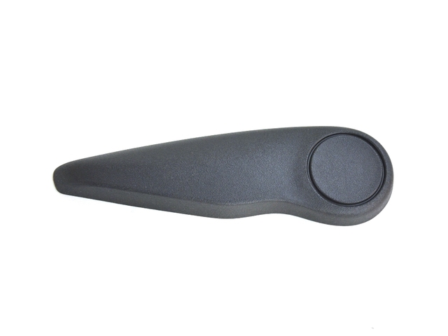 2017-2023 Chrysler Seat Recliner Handle, Left 5RT93DX9AB | Mopar Estores