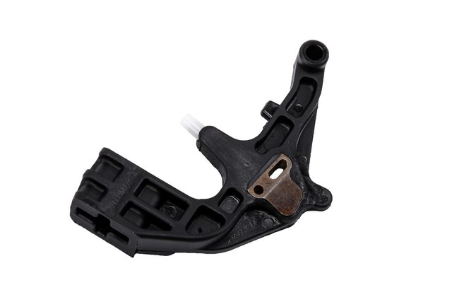26084659 - OEM GM LEVER GMPartsCenter.net | GM Parts Center