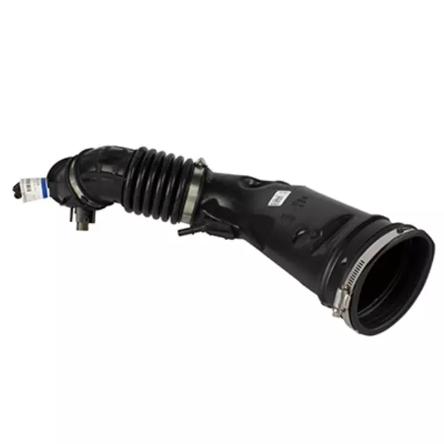 Air Intake for 2014 Ford Escape | Village Ford