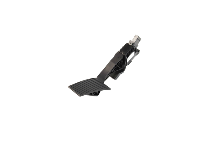 2019-2023 Mopar Accelerator Pedal 68267286AB | Mopar Estores