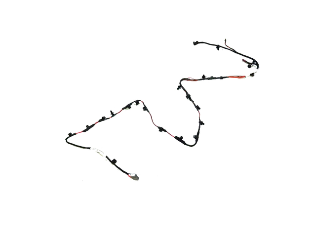 2019-2020 Ram 1500 Classic Header Wiring 68503503AB | Mopar Estores