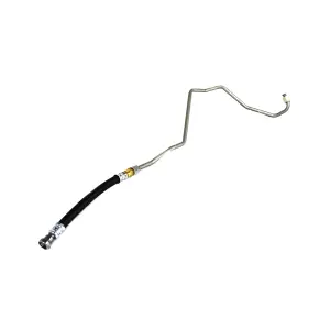 2005-2009 Dodge Oil Cooler Pressure Hose And Tube 52028922AL | Mopar eStore