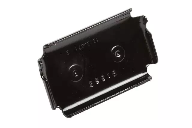 Pick UP Box Components for 2015 Chevrolet Silverado 1500 | GM Parts Center