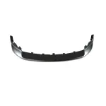 Front Bumper and Fascia for 2012 Ram 1500 | Mopar eStore