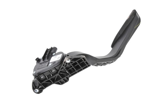 Fuel System Components for 2018 Chevrolet Silverado 1500 | GM Parts Center