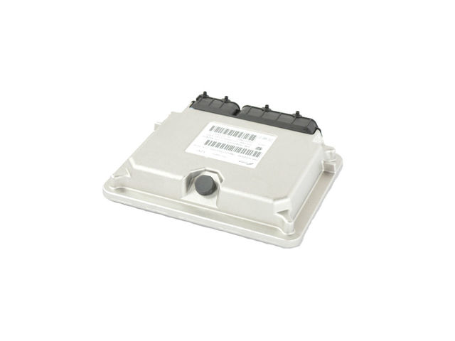 2014-2017 Ram Transmission Control Module 68264688AC | Mopar Estores