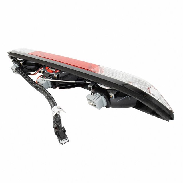 2015-2020 Ford High Mount Lamp FL3Z-13A613-C | Varsity Ford