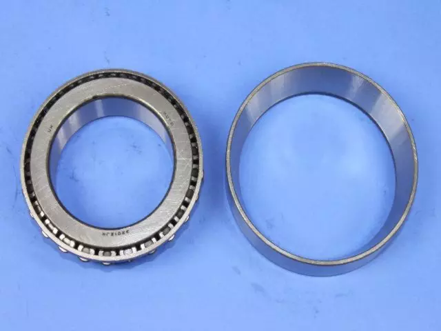 Mopar Axle | Mopar Online Parts