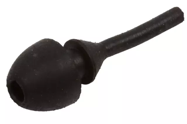 Glove Box for 2025 Chevrolet Silverado 1500 | GMPartsDirect.com