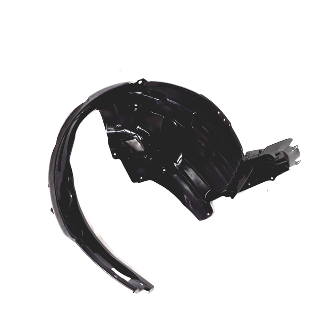 2010-2014 Subaru Legacy Fender Liner 59120AJ00A | OEM Parts Online