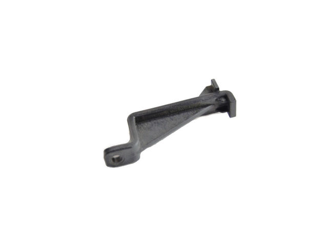 2014-2023 Mopar Heater Core Retainer 68238037AA | Mopar Estores