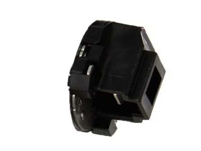 2006-2008 Honda Automatic Transmission Control Solenoid 28500-RDK-003 ...